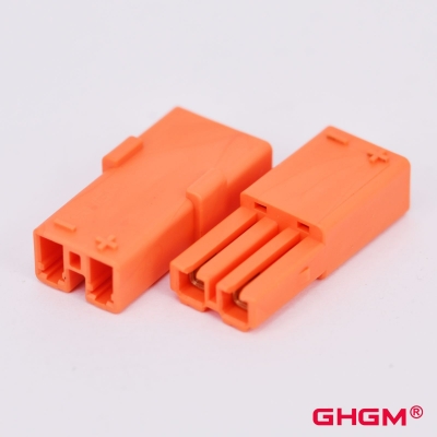 Led Connector,Terminal Blocks Connectors,Floating BtoB Connector ...