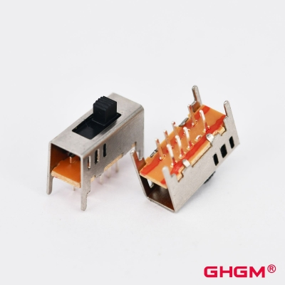 Led Connector,Terminal Blocks Connectors,Floating BtoB Connector ...