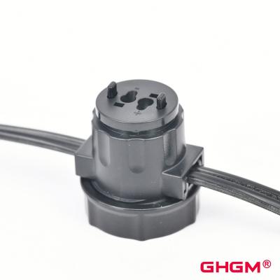 Led Connector,Terminal Blocks Connectors,Floating BtoB Connector ...